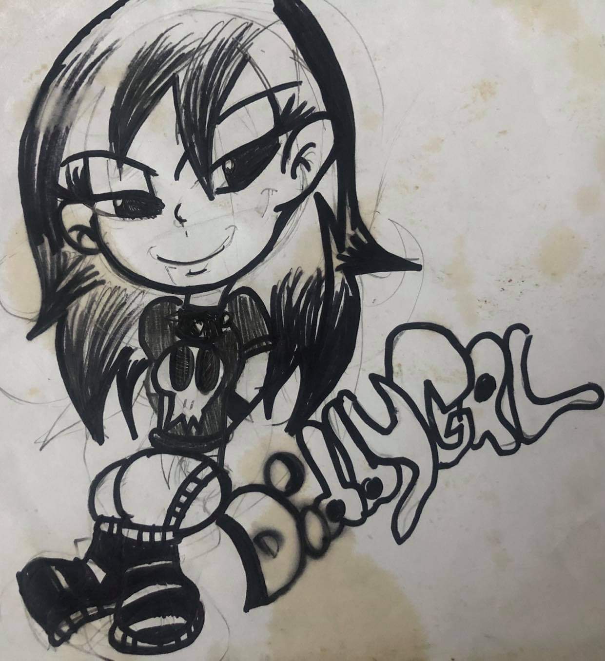 How two adult sisters with autism found hope through art - Hey, Black Mom!