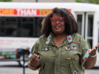 Alabama Artist Creates 'Mothers Of Gynecology' Monument To Tell Truth ...